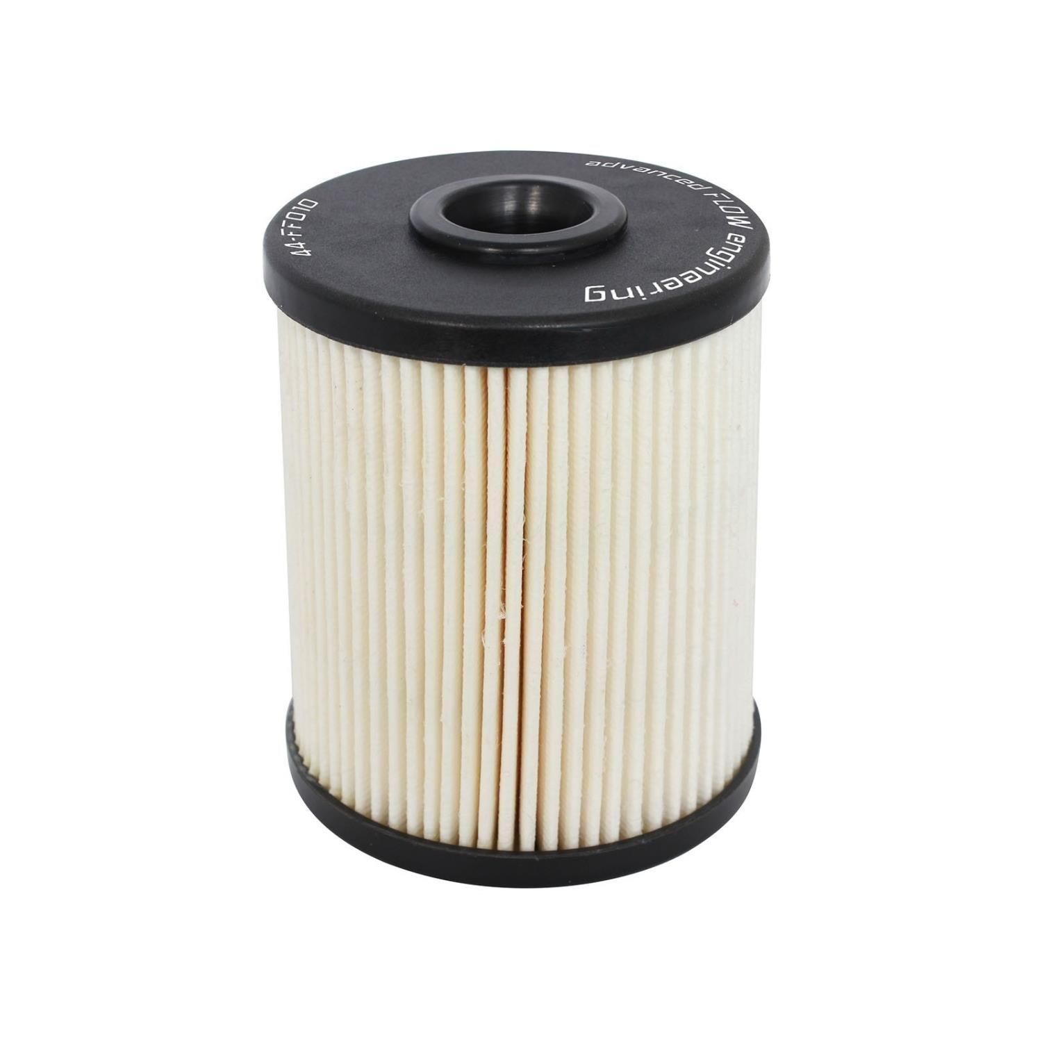 aFe Power Fuel Filter 44-FF010