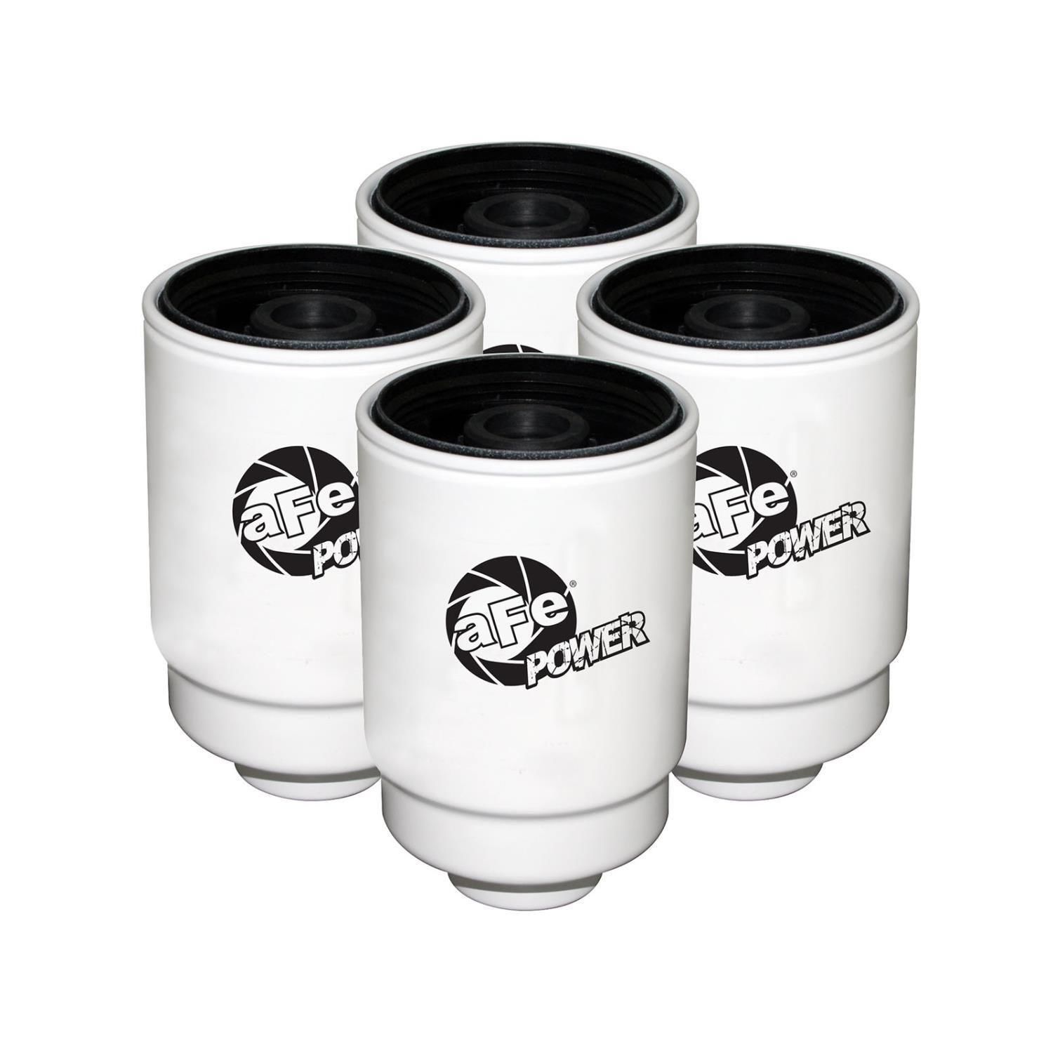 aFe Power Fuel Filter 44-FF011-MB