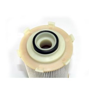 Dodge Ram 2500 Fuel Filter - Best Fuel Filter for Dodge Ram 2500