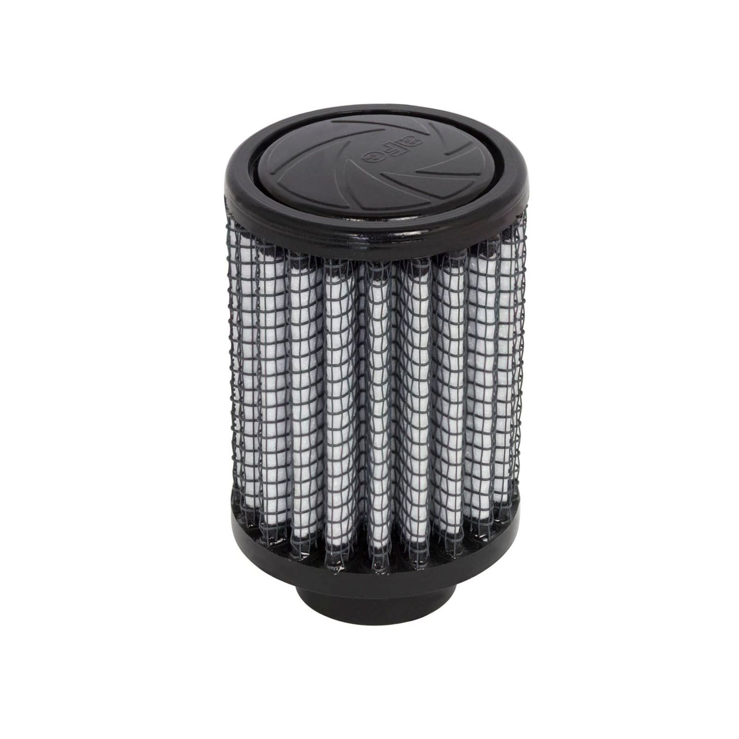 aFe Power Fuel Filter