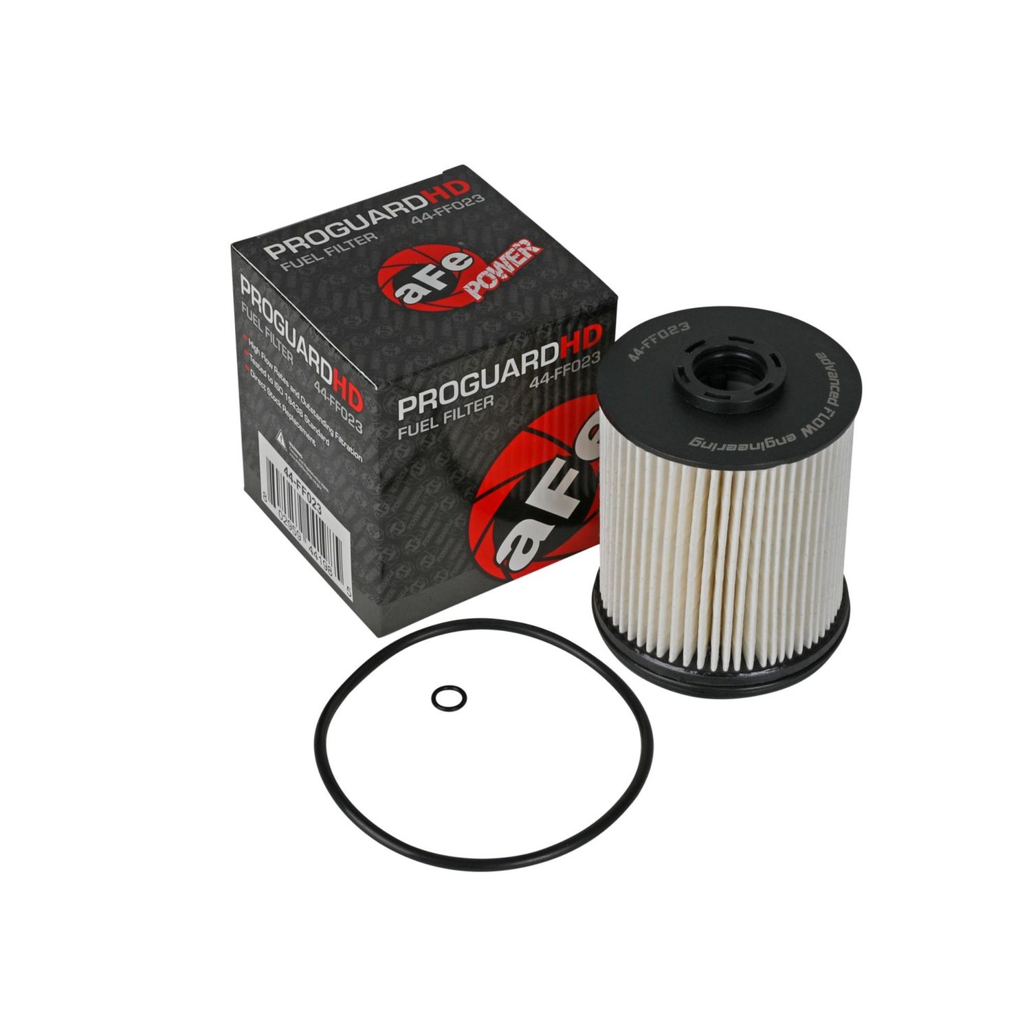 aFe Power Fuel Filter 44-FF023