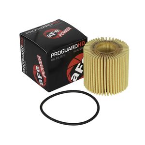 Lexus RX350 Oil Filter - Replacement Oil Filters for RX350