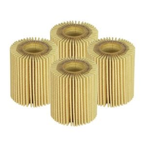 Toyota 4Runner Oil Filter