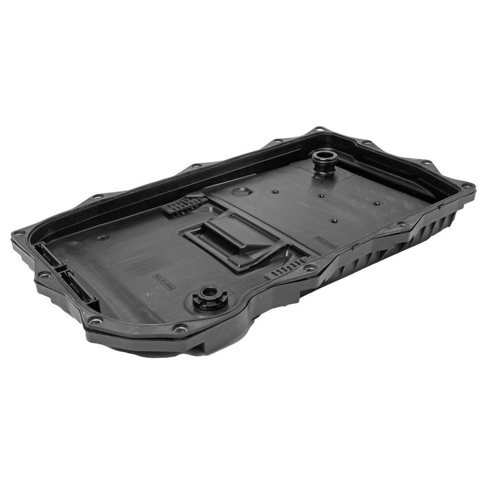 aFe Power Transmission Oil Filter 44-TF015