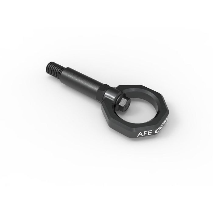 aFe Power Tow Hook 450-502001-G
