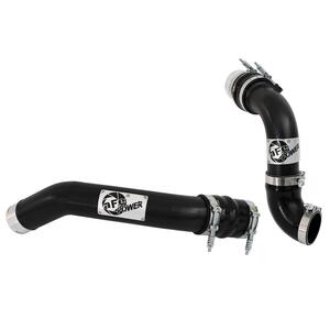 aFe Power Performance Intercooler Hose Kit 46-20144-B