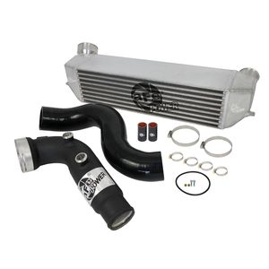 aFe Power Performance Intercooler Kit 46-20152-B