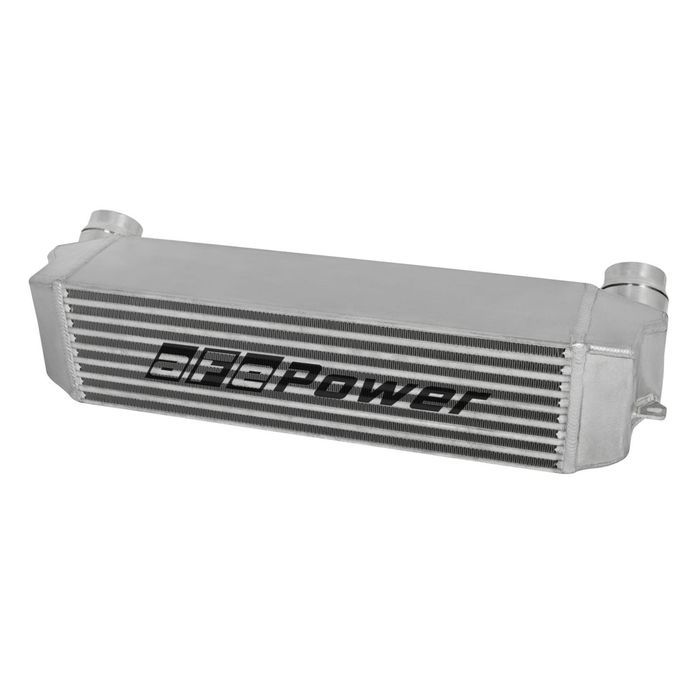 aFe Power Performance Intercooler Kit 46-20221