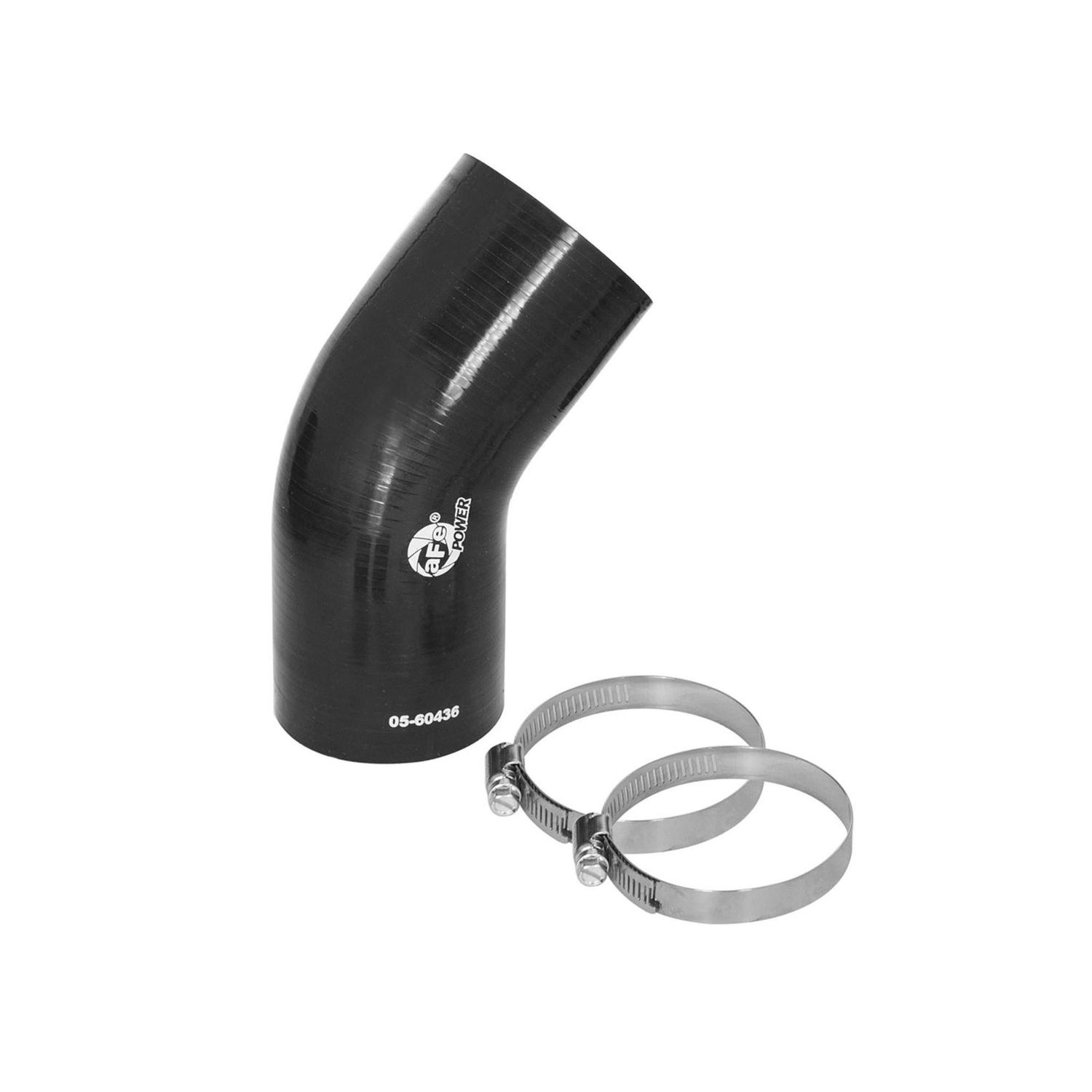 aFe Power Performance Intercooler Boot Kit 46-20240AS