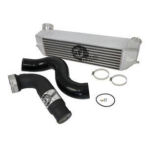 aFe Power Performance Intercooler Kit 46-20242-B