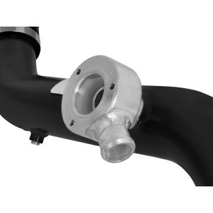 aFe Power Performance Intercooler Hose Kit 46-20258-B