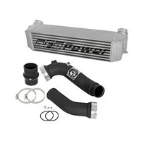 Best Performance Intercooler Kit for Cars, Trucks & SUVs