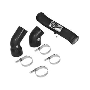 aFe Power Performance Intercooler Hose Kit 46-20289-B