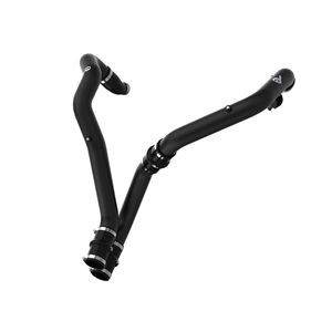 aFe Power Performance Intercooler Hose Kit 46-20298-B