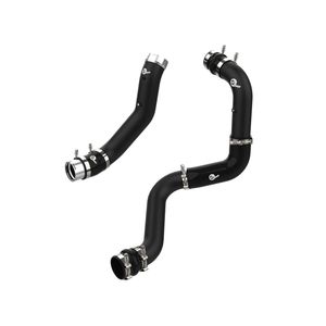 aFe Power Performance Intercooler Hose Kit 46-20444-B