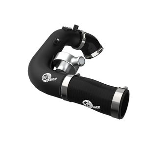 aFe Power Performance Intercooler Hose Kit 46-20468-B