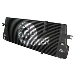 aFe Power Performance Intercooler Kit 46-21061