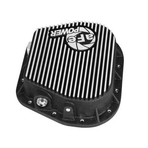 Ford F150 Differential Cover - Best Differential Cover for Ford F150