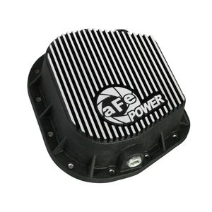 Ford F150 Differential Cover - Best Differential Cover for Ford F150