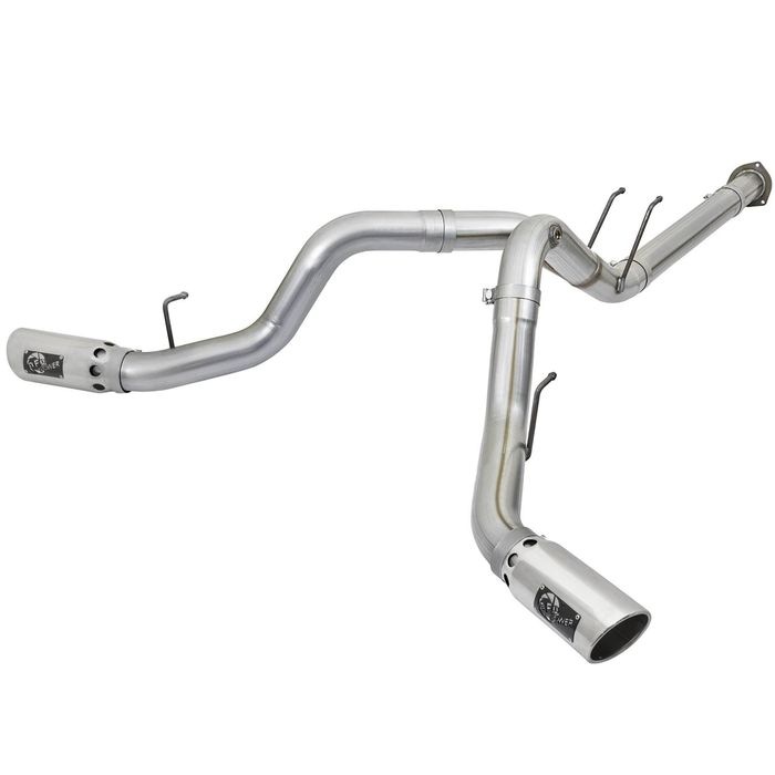 aFe Power Exhaust System Kit 49-03092-P