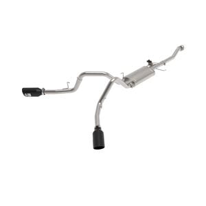 aFe Power Exhaust System Kit 49-33129-B