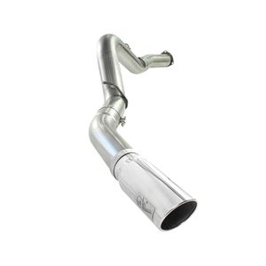 aFe Power Performance Exhaust System Kit 49-44040-P