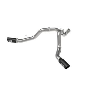 aFe Power Performance Exhaust System Kit 49-44126-B