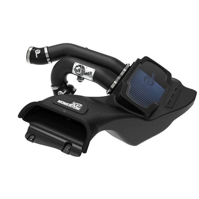 aFe Power Air Intake System 50-30072R