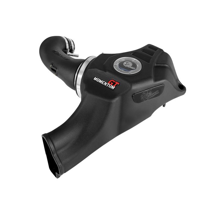 aFe Power Air Intake System 50-70033R