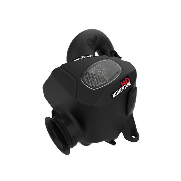 aFe Power Air Intake System 50-70063D