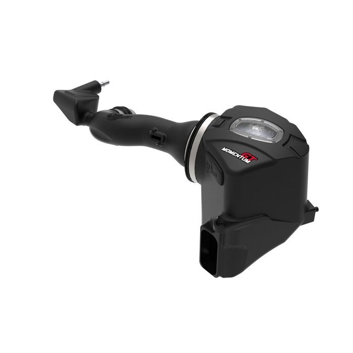 aFe Power Air Intake System 50-70066R
