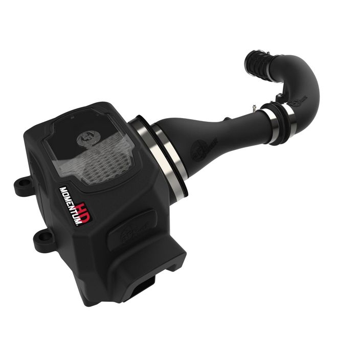 aFe Power Air Intake System 50-70070D
