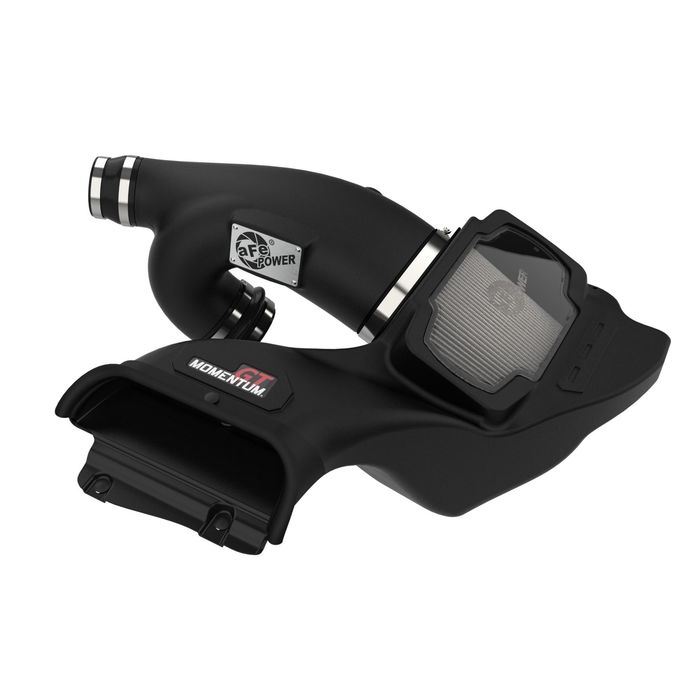 aFe Power Air Intake System 50-70072D