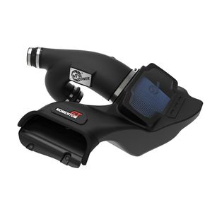 Best Air Intake System for Renault Cars, Trucks & SUVs