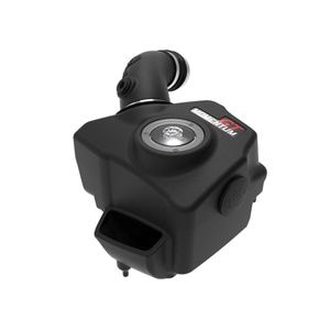 Mitsubishi Outlander Air Intake System - Best Air Intake System for ...