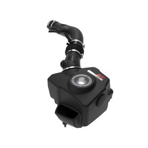 Best Air Intake System for Peugeot Cars, Trucks & SUVs