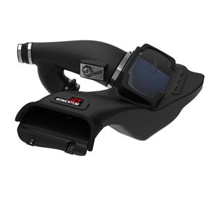 Sentra Cold Air Intakes - Best CAI for Nissan Sentra