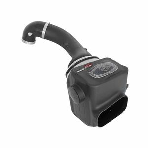aFe Power Air Intake System 50-76105