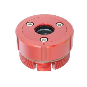 aFe Power Suspension Shock Absorber Repair Kit 50056-SP01