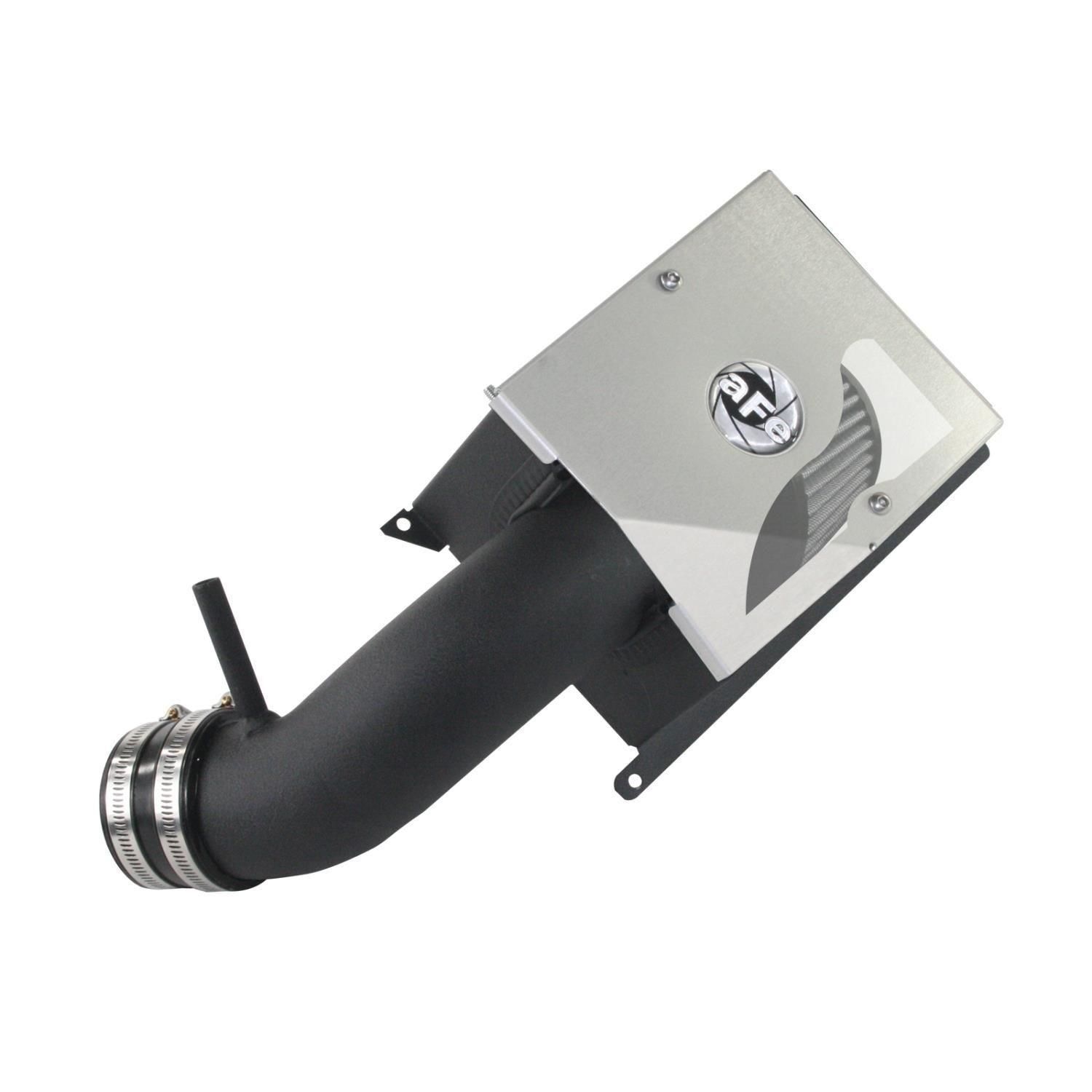 aFe Power Air Intake System 51-10572-1