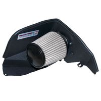 Crown Victoria Cold Air Intakes - Best CAI for Ford Crown Victoria