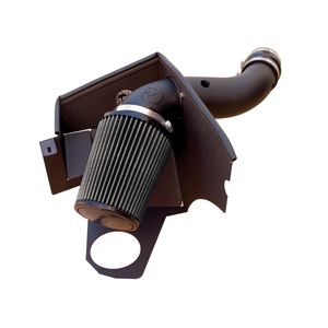 aFe Power Engine Cold Air Intake 51-10922