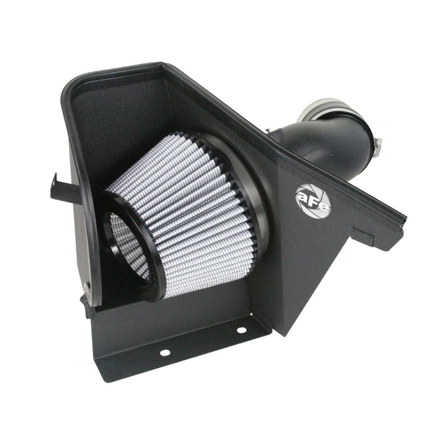 aFe Power Air Intake System 51-11042