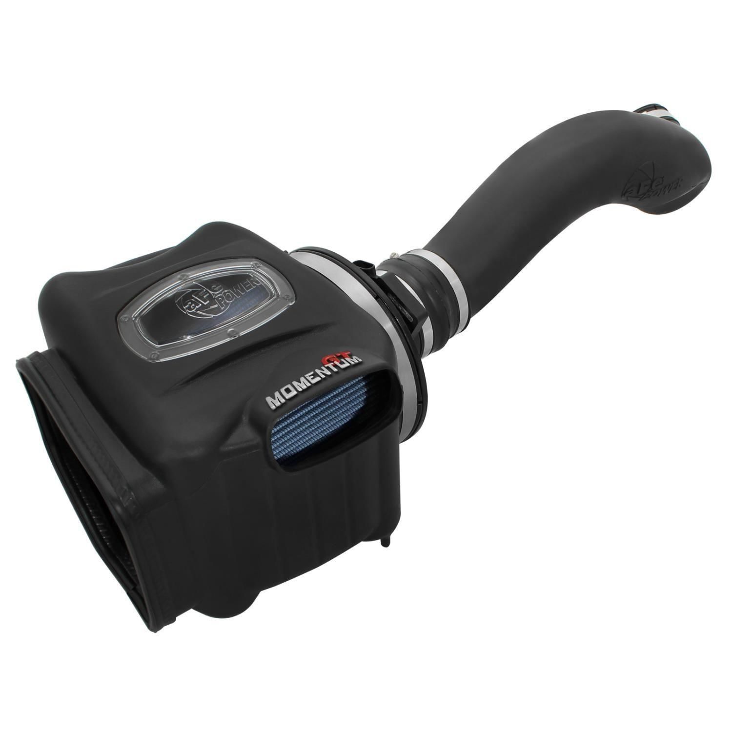 aFe Power Air Intake System 51-74101