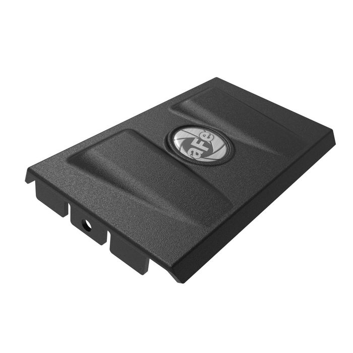 aFe Power Engine Cold Air Intake Heat Shield 52-10003C