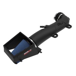 Mitsubishi Outlander Air Intake System - Best Air Intake System for ...