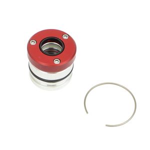 aFe Power Suspension Shock Absorber Repair Kit 52070-SP02