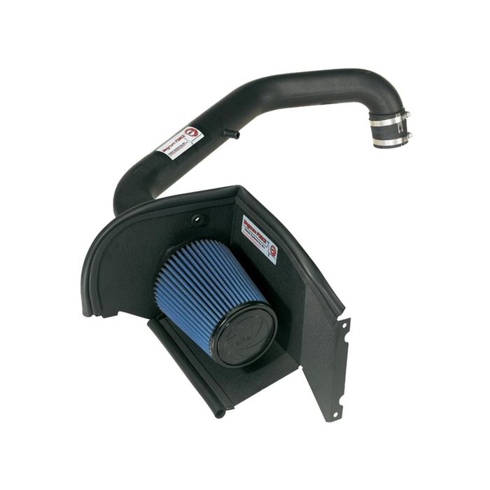 aFe Power Engine Cold Air Intake 54-10152