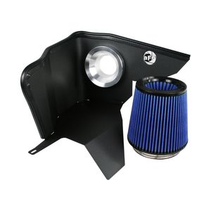 aFe Power Air Intake System 54-10671