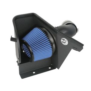 aFe Power Air Intake System 54-11042